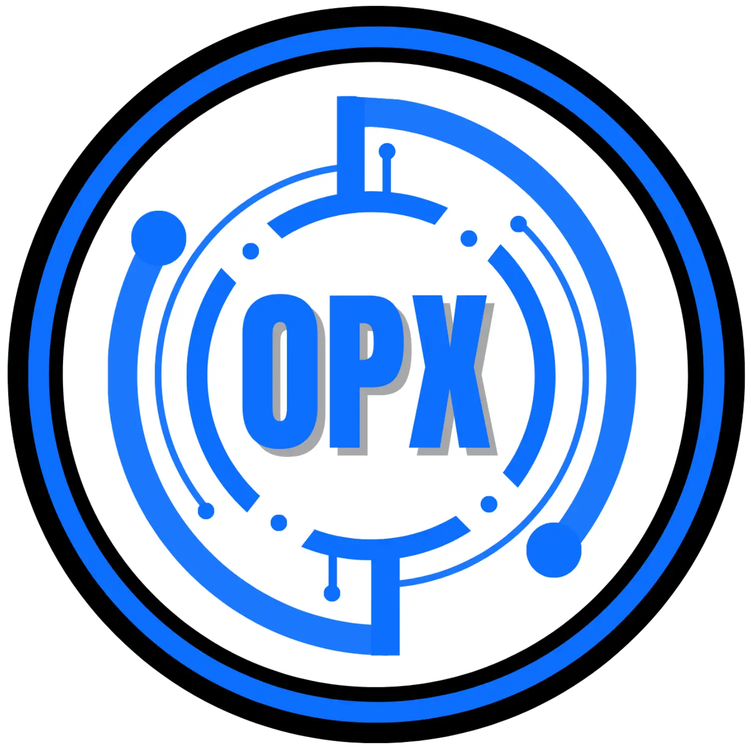 OPX