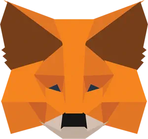 OPX
